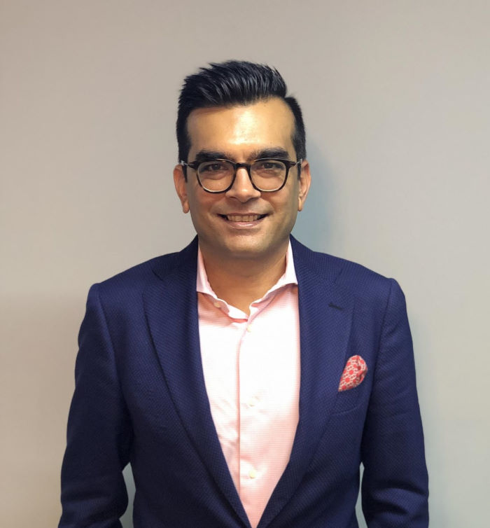 Truebell launches new distribution centre in Dubai - LogisticsGulf