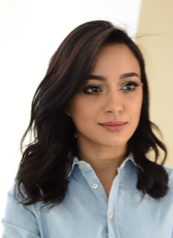 Last mile delivery tech start-up FODEL launches operations in the UAE ...