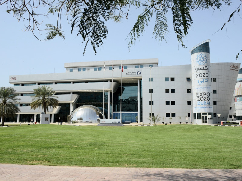 Dubai Customs enhances streamlined trade of pharmaceutical and medical ...