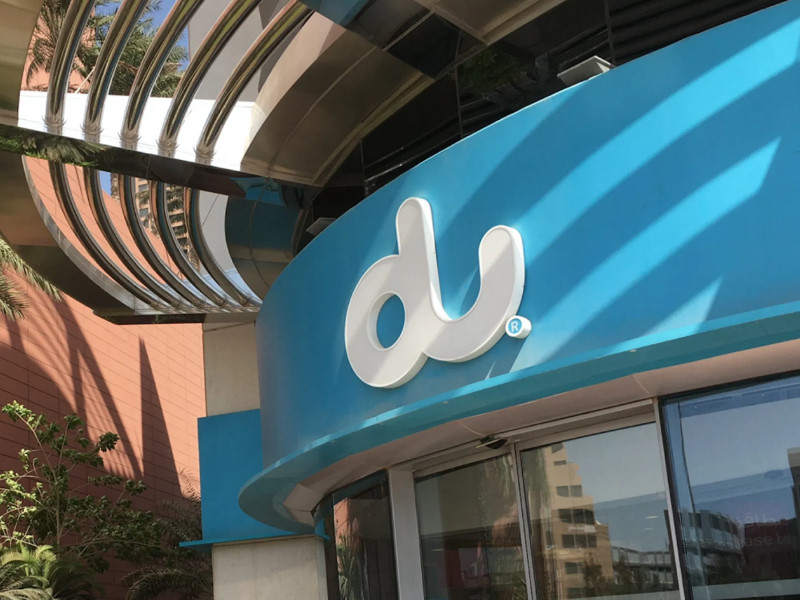 EITC–du reports revenue of AED 2.99bn for Q1-2020 - LogisticsGulf