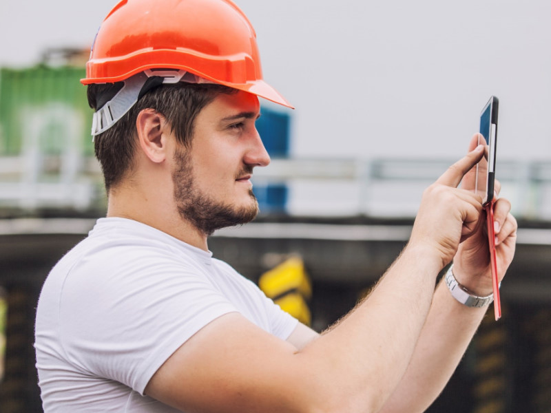 Intertek ensures services continuity in the energy sector with top ...