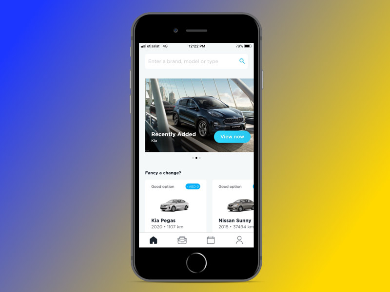 Invygo to launch in Saudi Arabia - LogisticsGulf