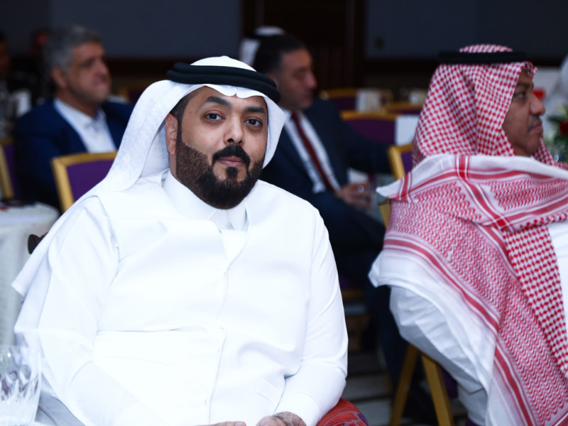 Saudi Bugshan kicks off digital transformation in Jeddah - LogisticsGulf
