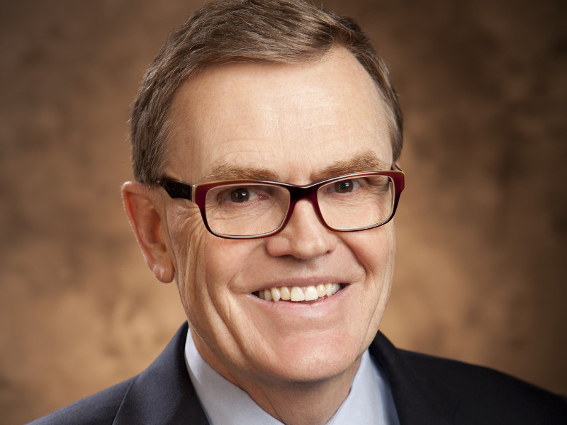 UPS Board makes top-tier appointments - LogisticsGulf
