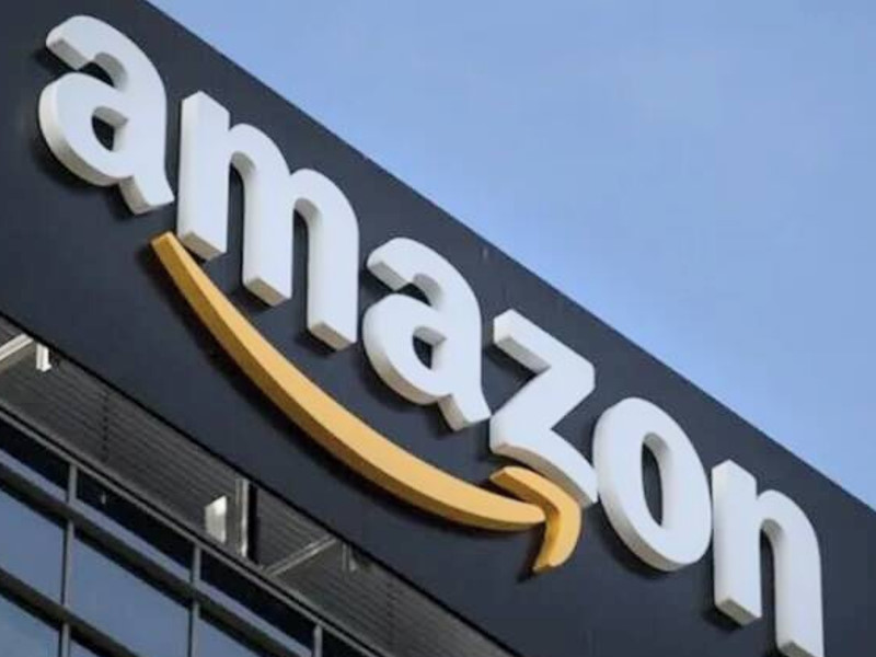 Amazon customers in three GCC countries can now shop through the ...