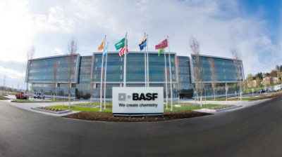 BASF regains lead in 2019-ICIS Top 100 chemical companies ranking ...