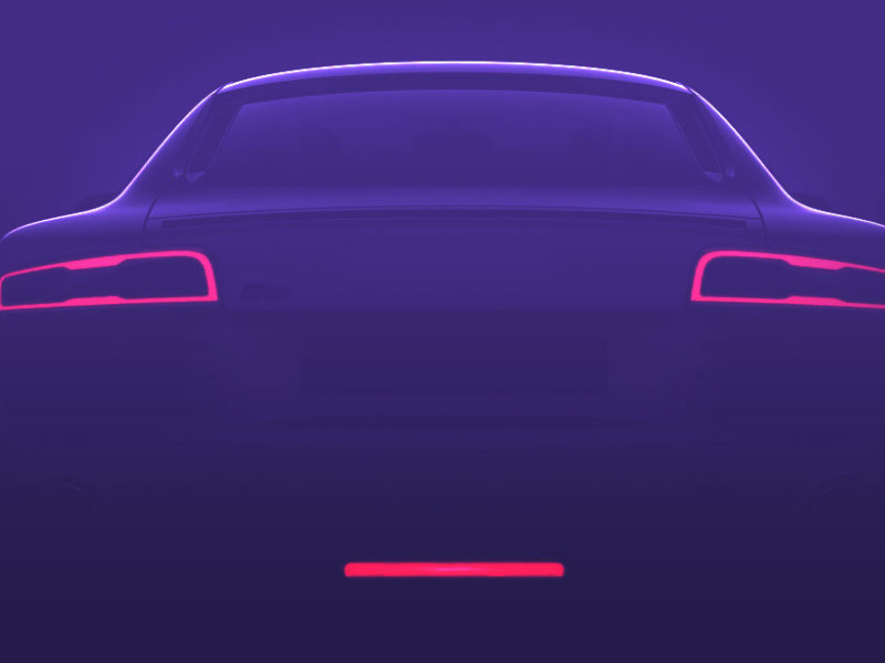 Carzilla launches the UAE’s newest Autoservice platform - LogisticsGulf