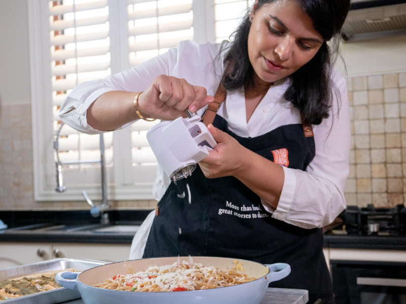 UAE’s el Grocer gears up to meet consumer demand for authentic European ...