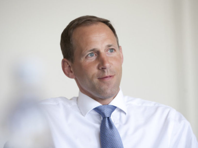 Swissport obtains € 300mn additional liquidity - LogisticsGulf