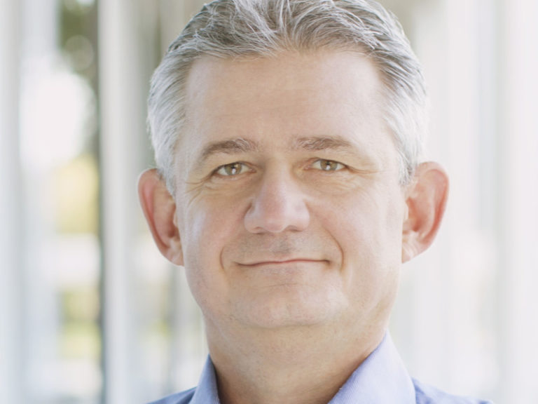 Christophe Bodin joins Tradeshift as Chief Revenue Officer - LogisticsGulf