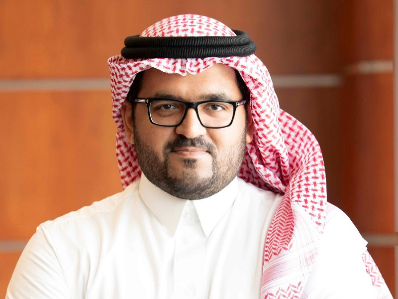 Saudi Arabia’s BinDawood Holding announces first international store ...