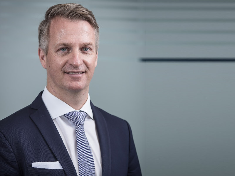 P&O Maritime Logistics’ innovation wins Seatrade Maritime Award ...