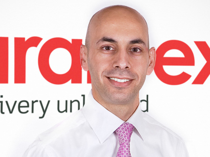 Aramex’s revenues in FY-2020 increases 9% to a record US$ 1.5bn ...