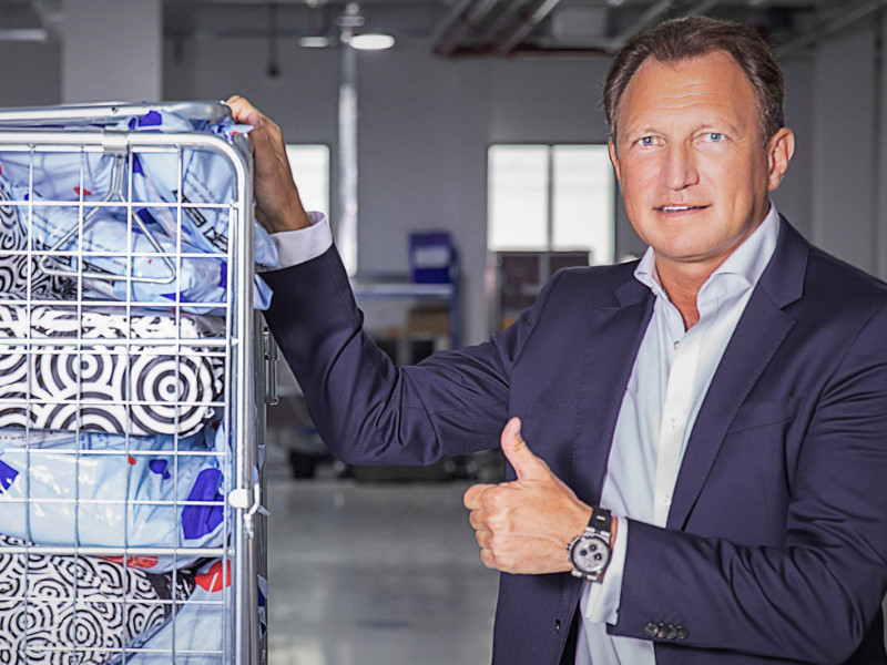 Emirates Post engages Hurricane Commerce to boost e-commerce expansion ...