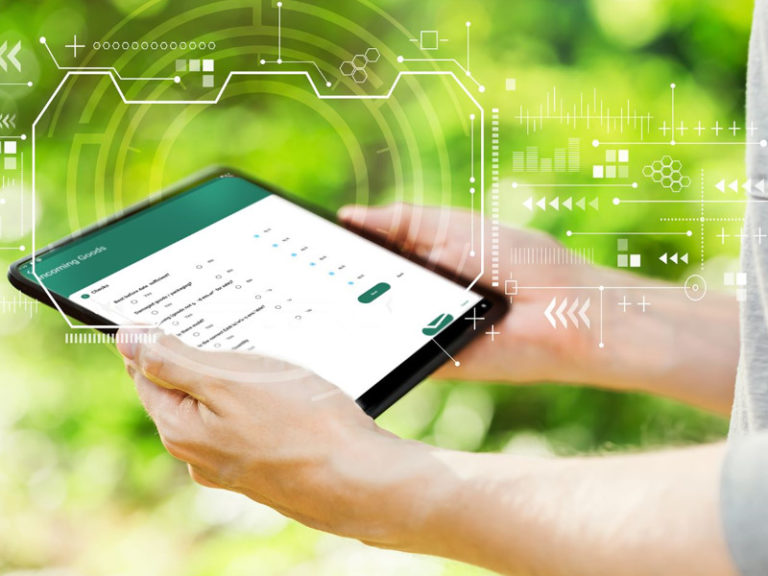 EPG introduces new breakthrough all-in-one app - LogisticsGulf