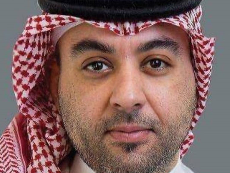 Saudi Ports appoints Omar Hariri as its CEO - LogisticsGulf