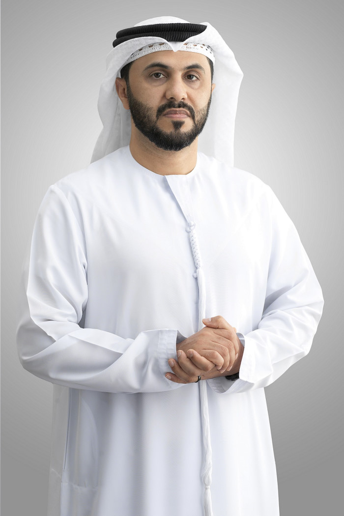 Bayanat showcases smart city solutions at Abu Dhabi Smart City Summit ...