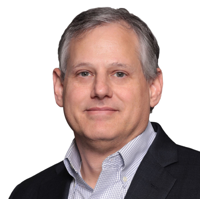 Gartner Survey Finds 60% of Employees Experience Frustration with New ...