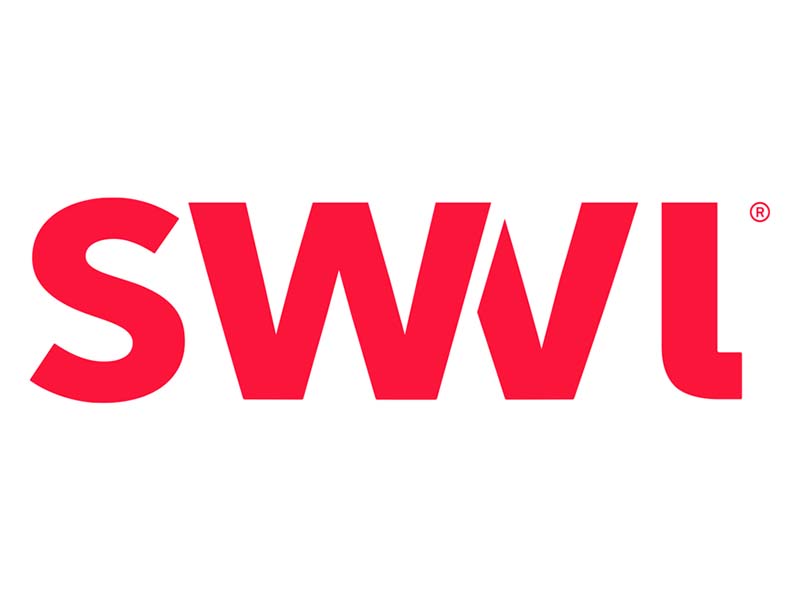 Swvl grows 12.4% Q-on-Qin IFRS 2025 Revenue - LogisticsGulf